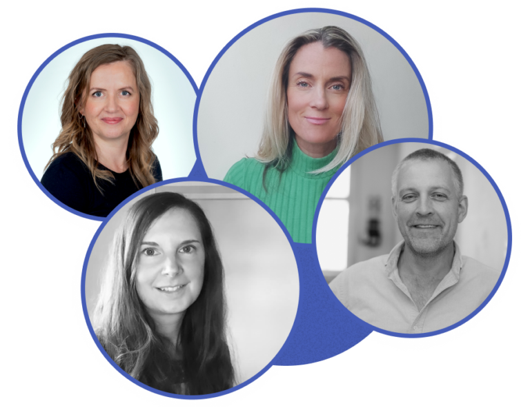 Award-Winning Safer Gambling Solutions | Mindway AI