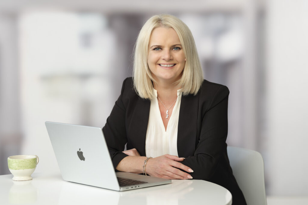 Mindway AI welcomes Paula Murphy as new UK Business Development Manager - Mindway AI