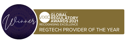 Mindway AI win two awards for their contribution to responsible ...