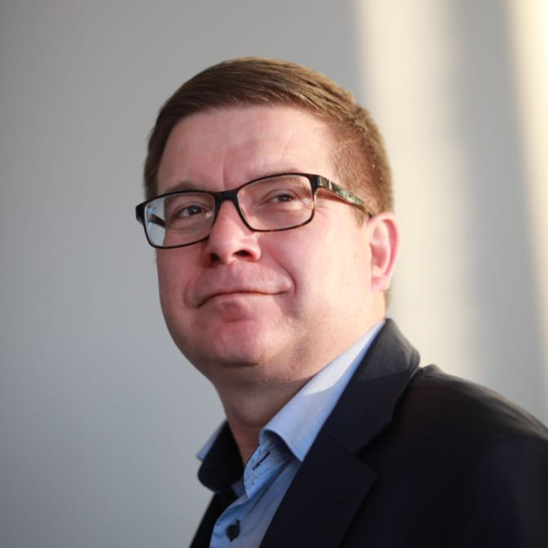AI, Neuroscience and Expert Human Analysis: An Inside Look at Mindway ...