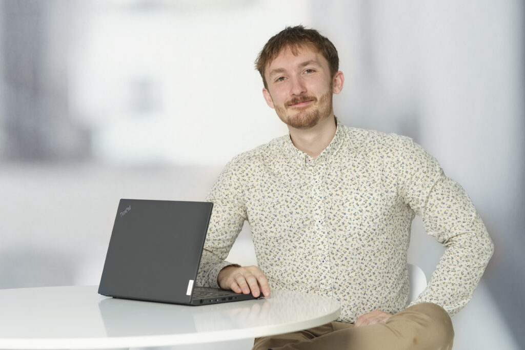 Improving Player Protection | Mindway AI