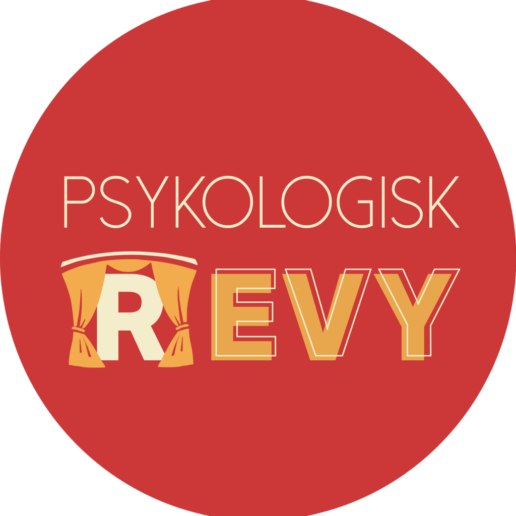 Mindway AI Shows Its Support for Psykologisk Revy - Mindway AI