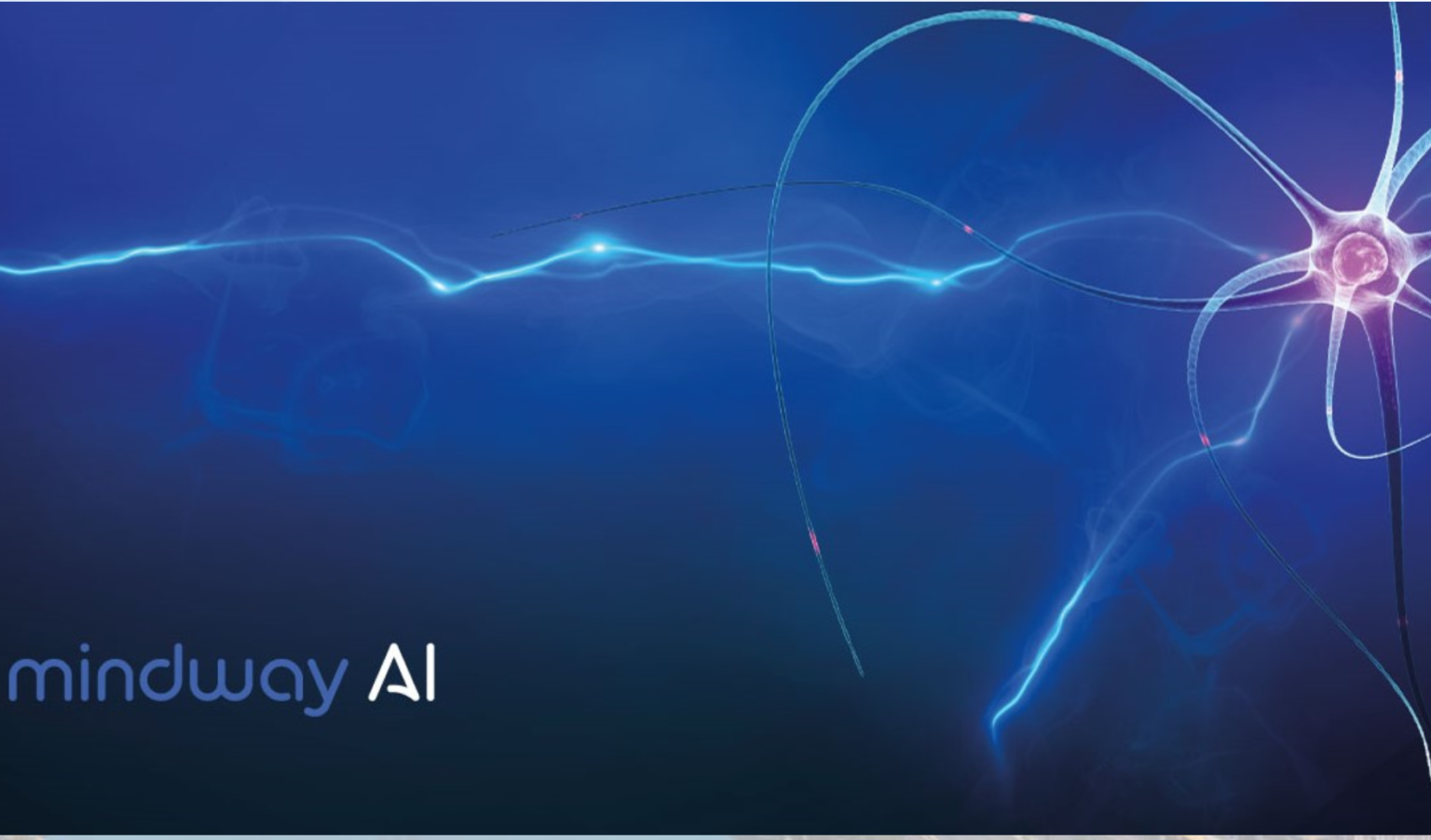 News & Knowledge - Mindway AI