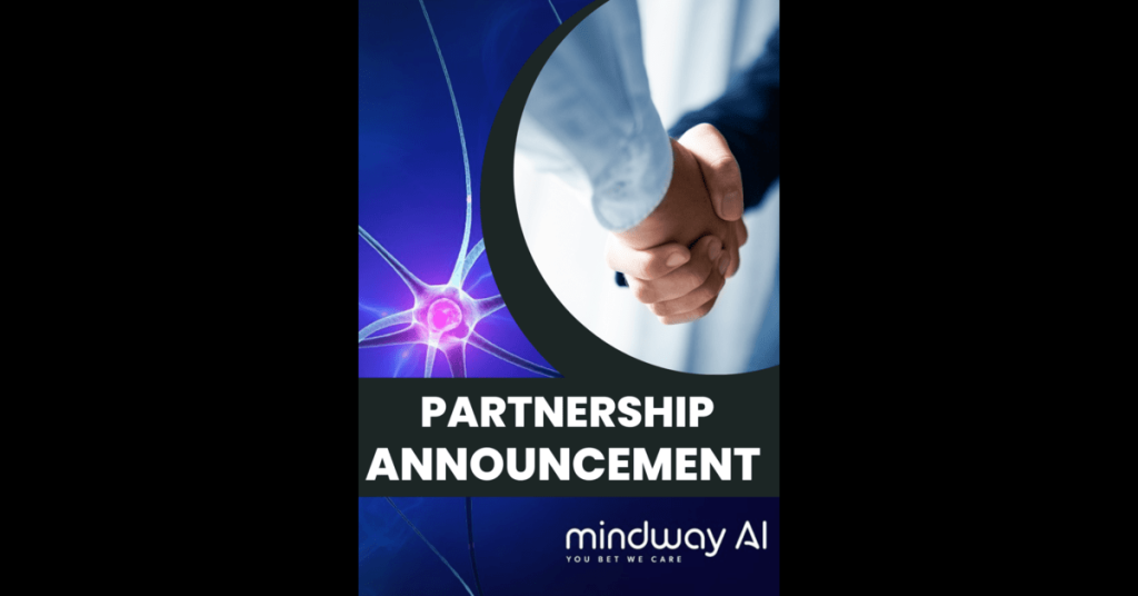 Mindway AI and evoke Partner to Enhance Responsible Gaming Initiatives ...