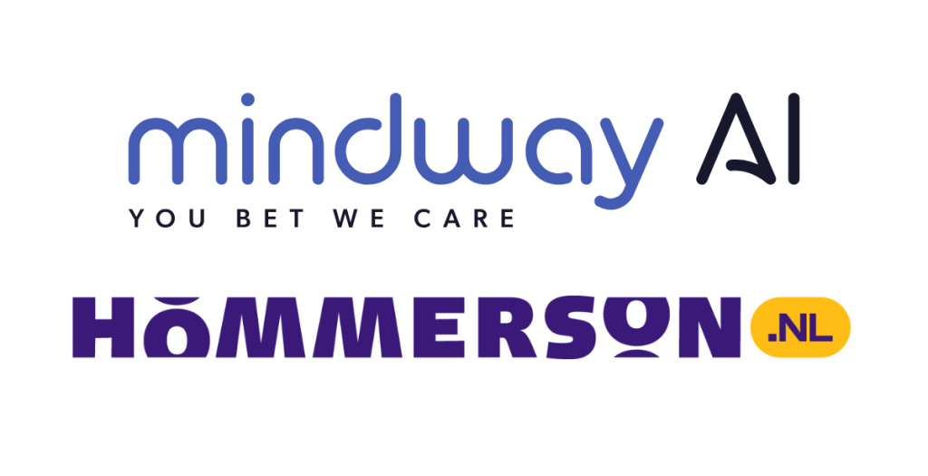 Mindway AI Partners with Hommerson Amusement to Enhance Player ...